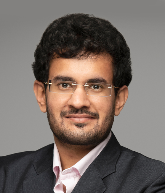 Rahul Gupta | Lakemore Partners Rahul Gupta | Lakemore Partners